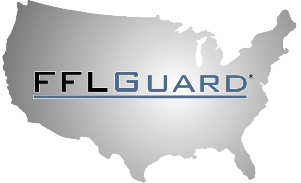 SOT License | FFL SOT | FFLGuard